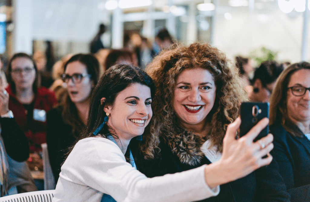 Waterman Official Website — Better Together