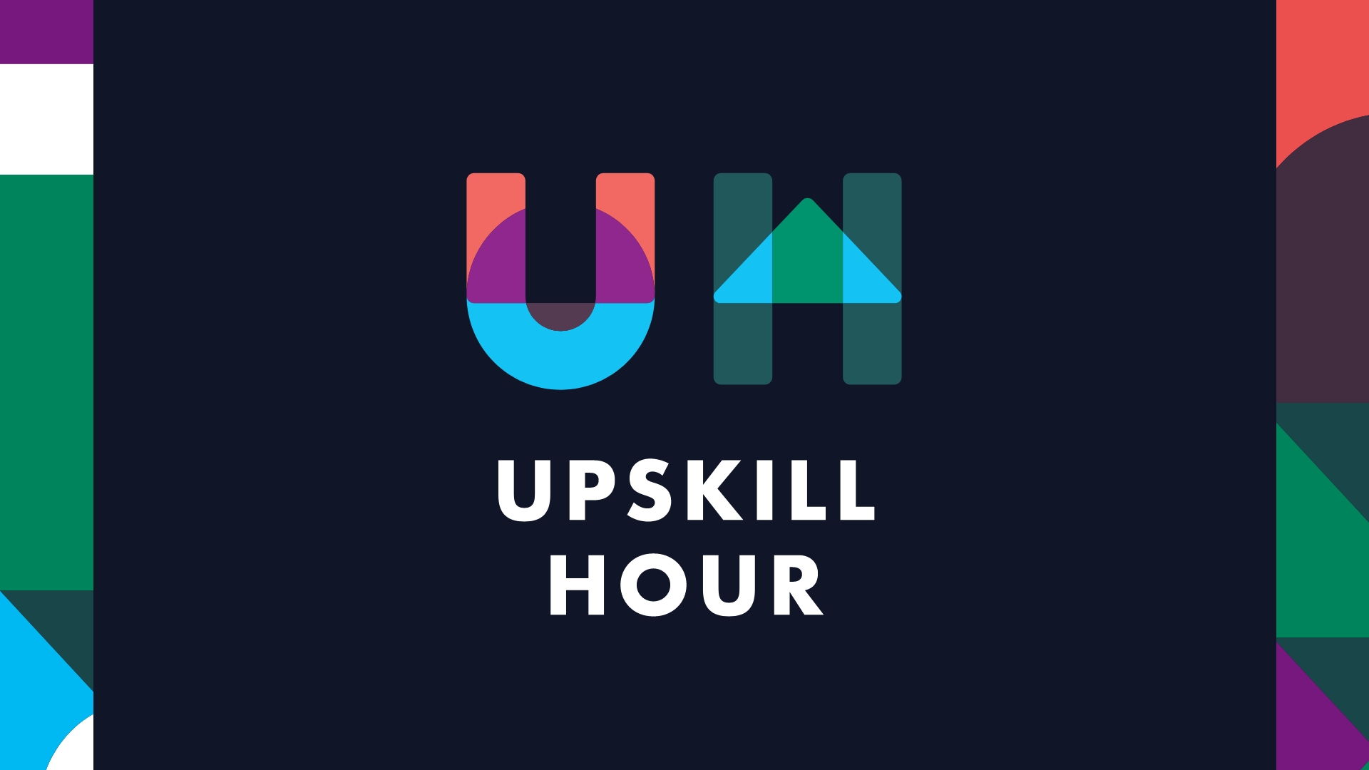 Vic Chamber Of Commerce Business Workshops | Waterman Workspaces